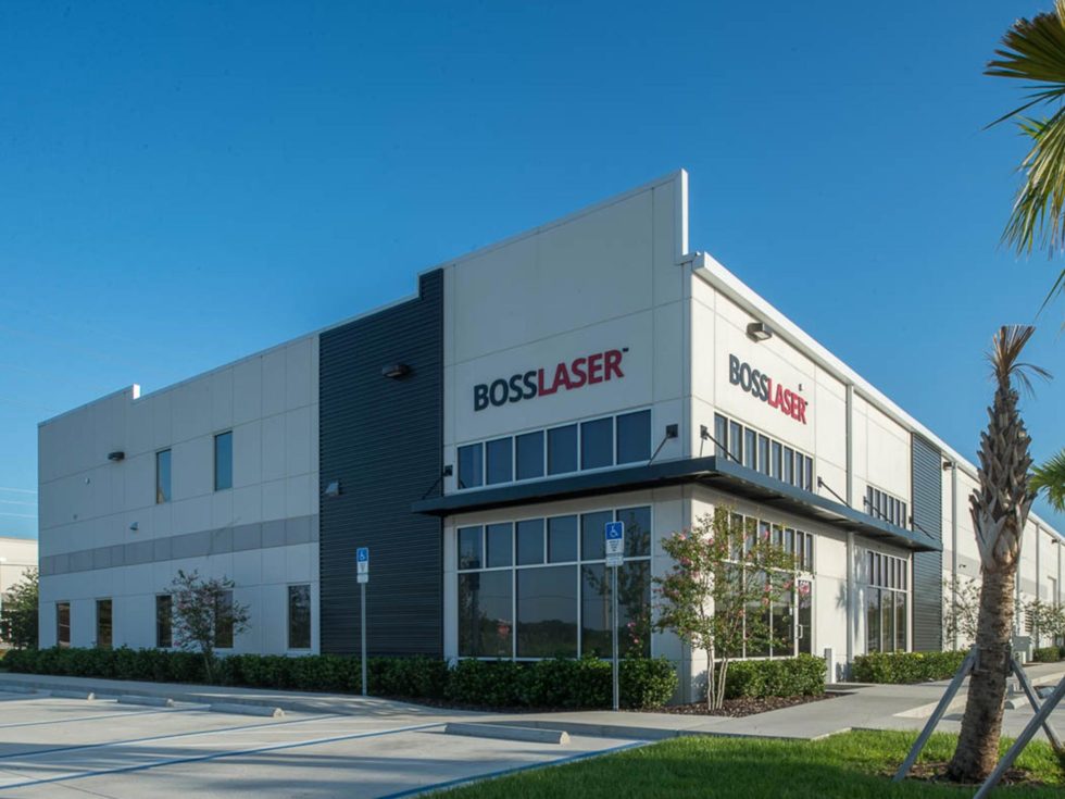 PBC Construction | Precision Building Construction